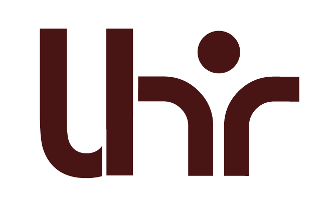 Jobs at United Human Resources